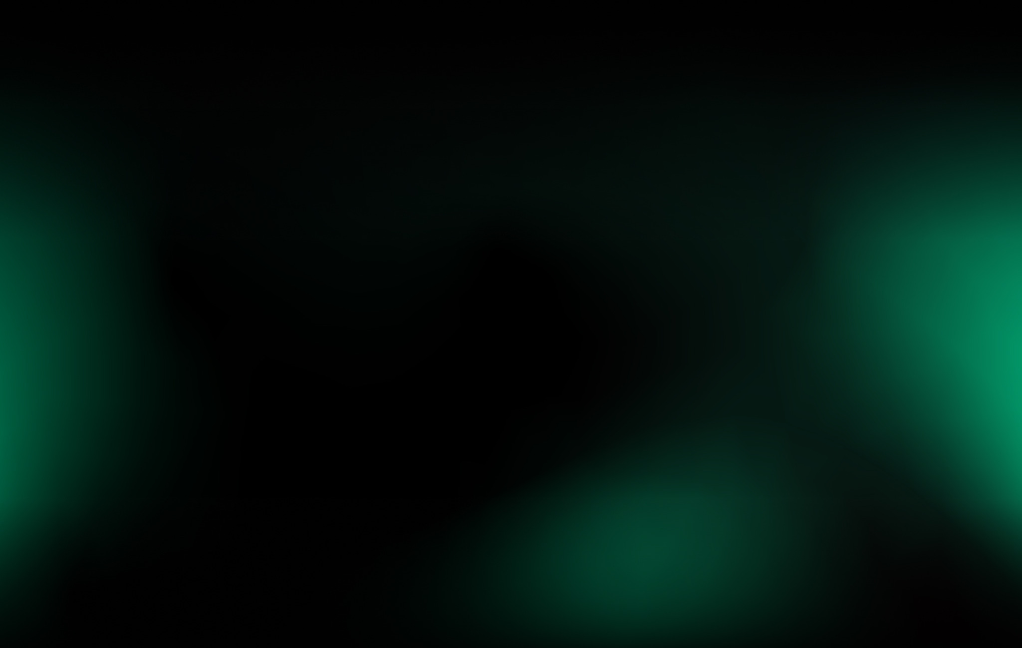 Solutions - LetsGrow.com