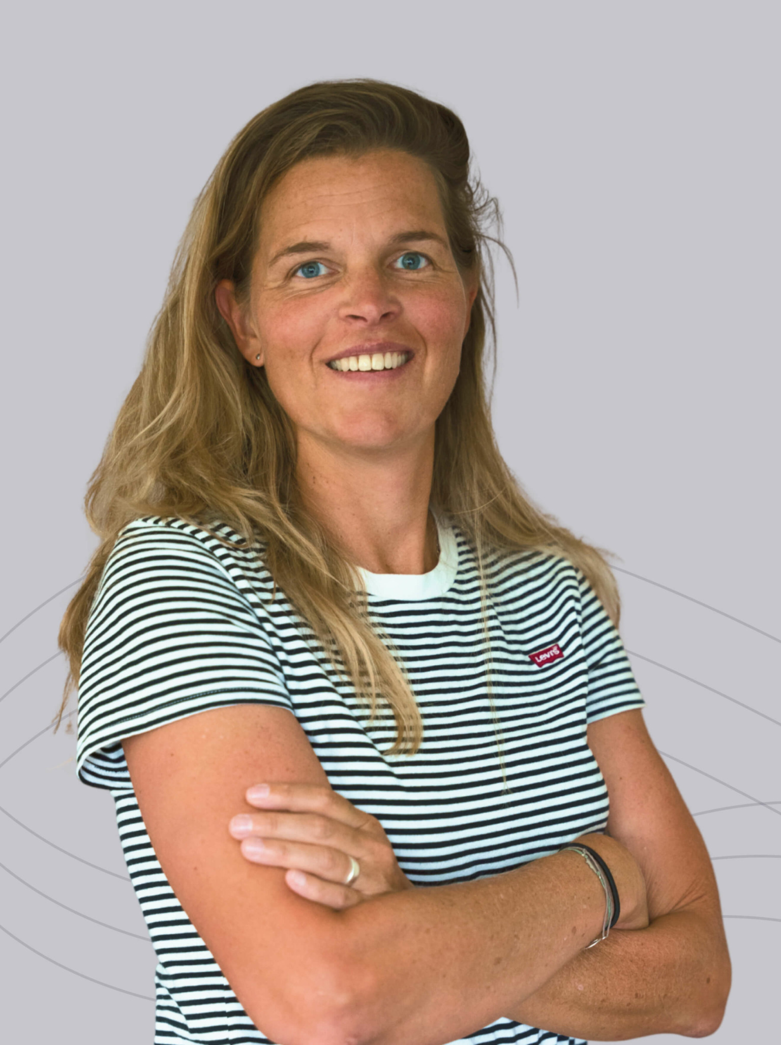 Soluciones - LetsGrow.com