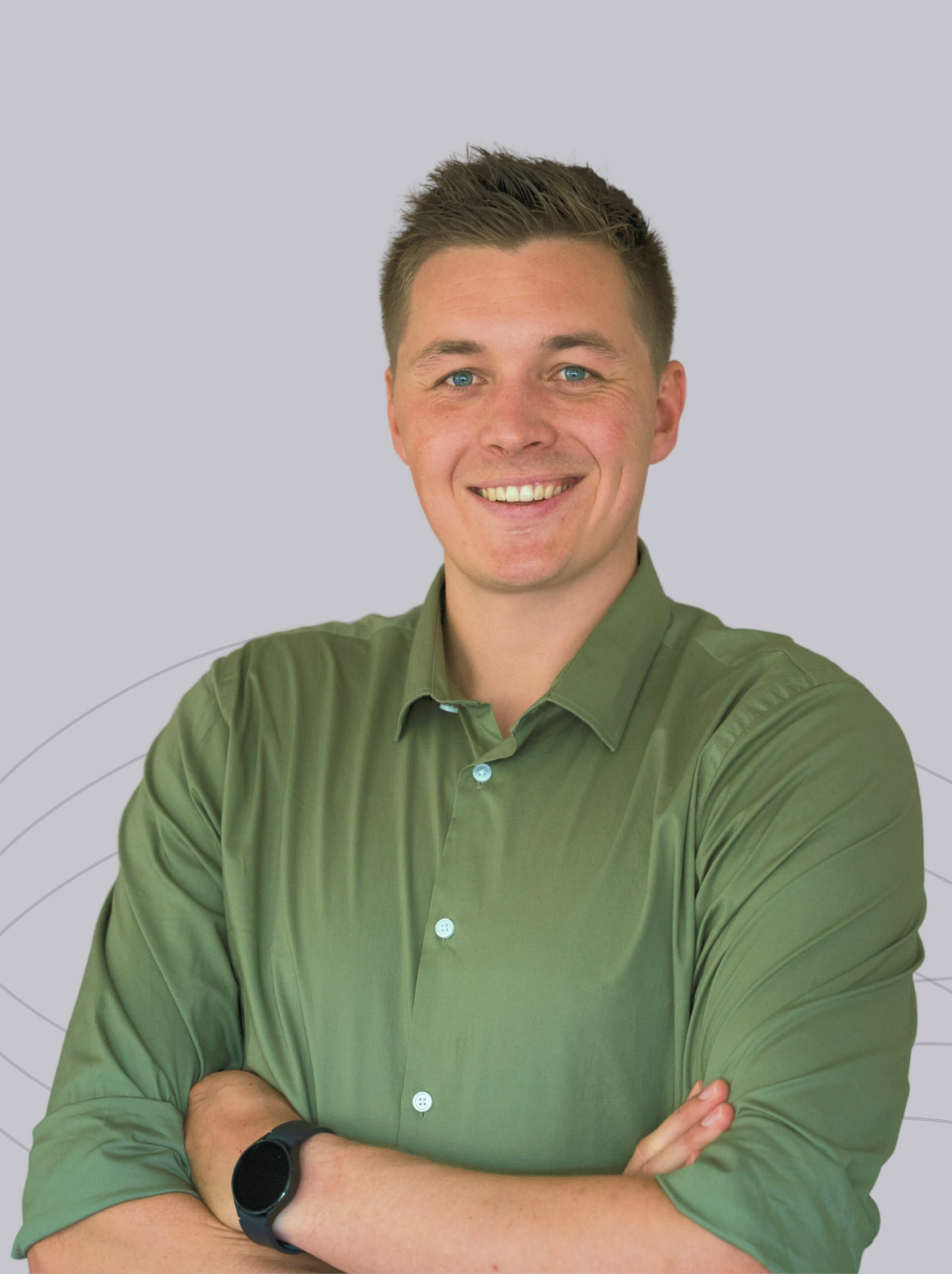 Nieuws - LetsGrow.com