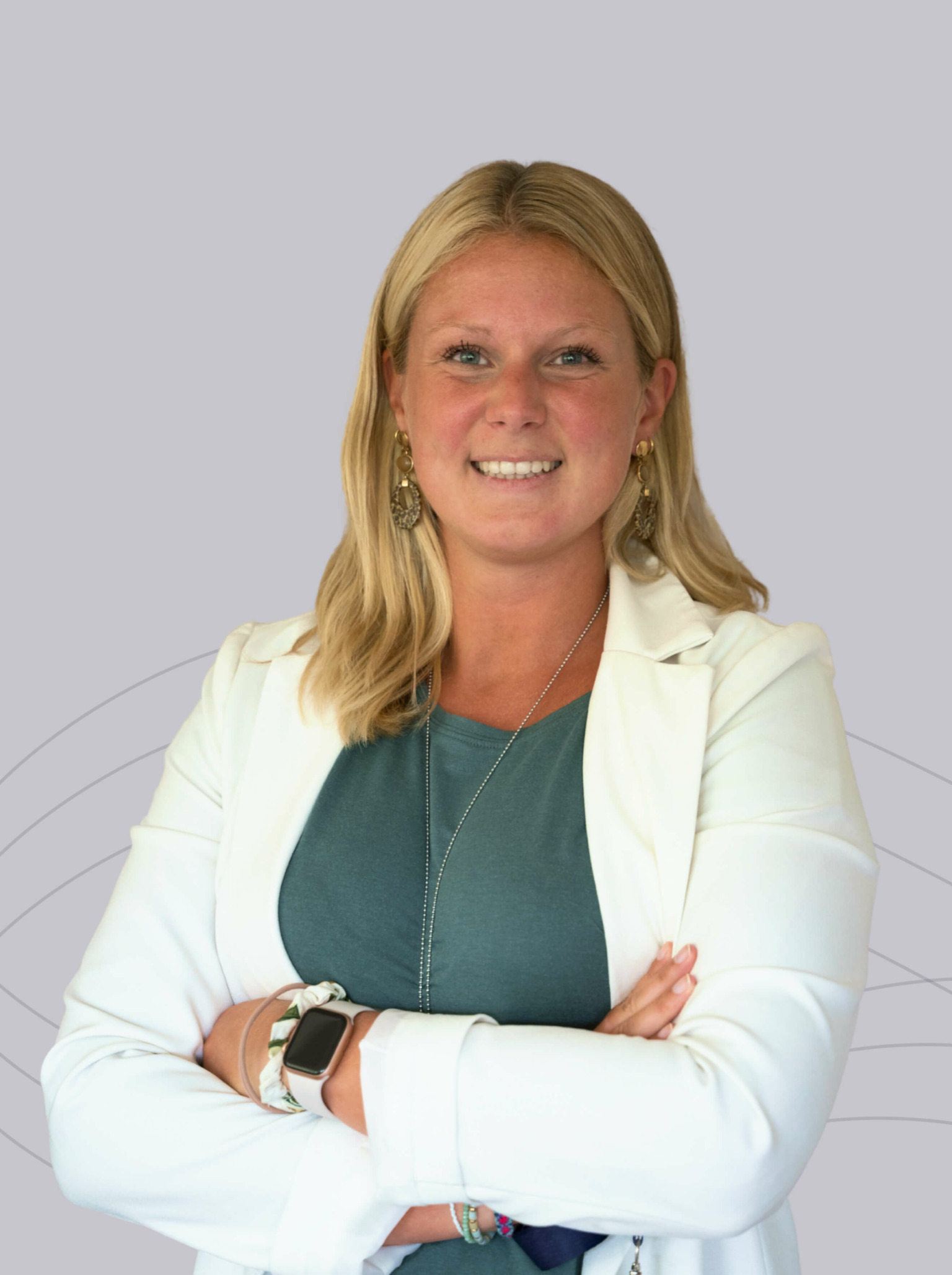 Solutions - LetsGrow.com