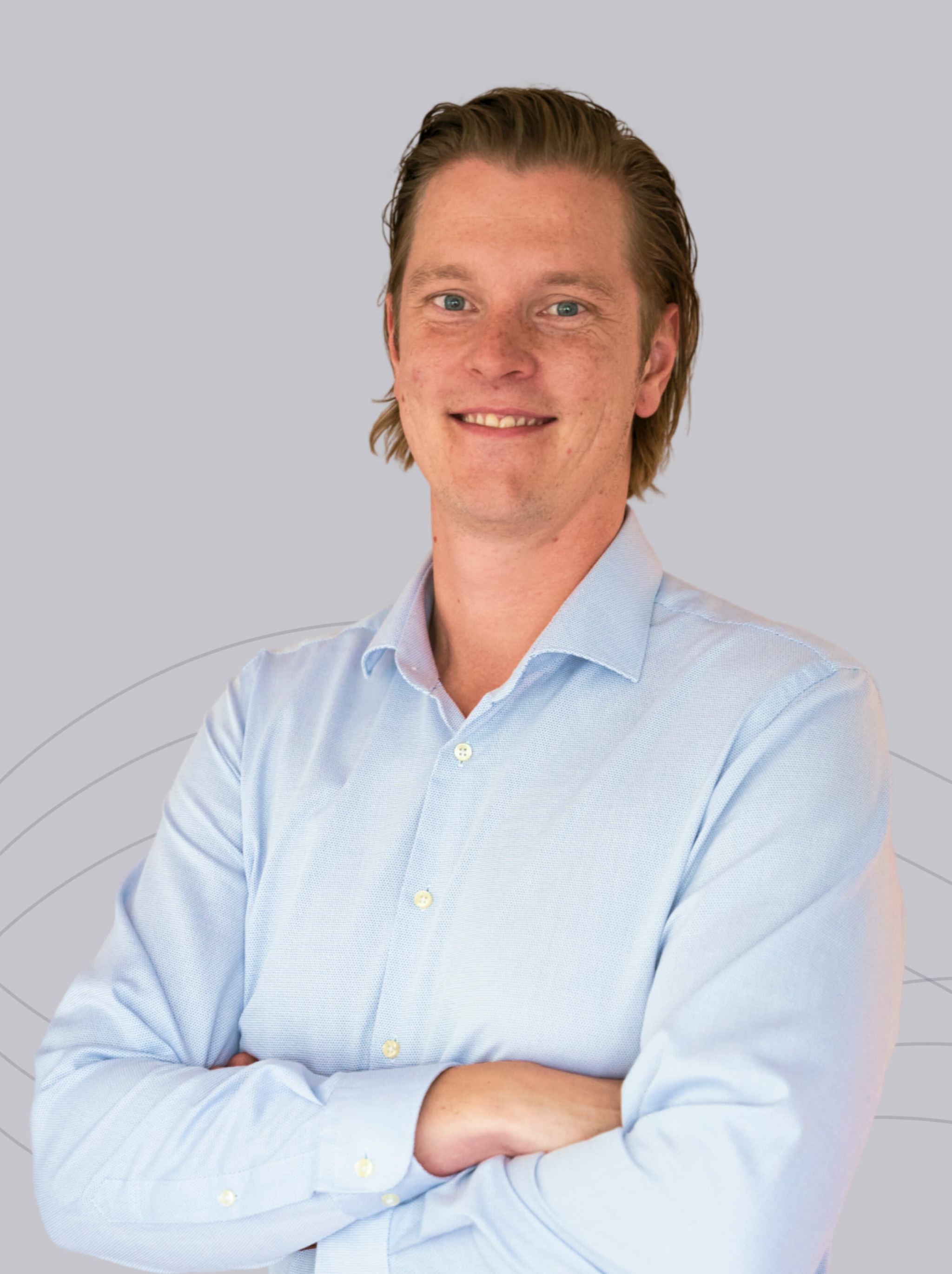 Learner - LetsGrow.com