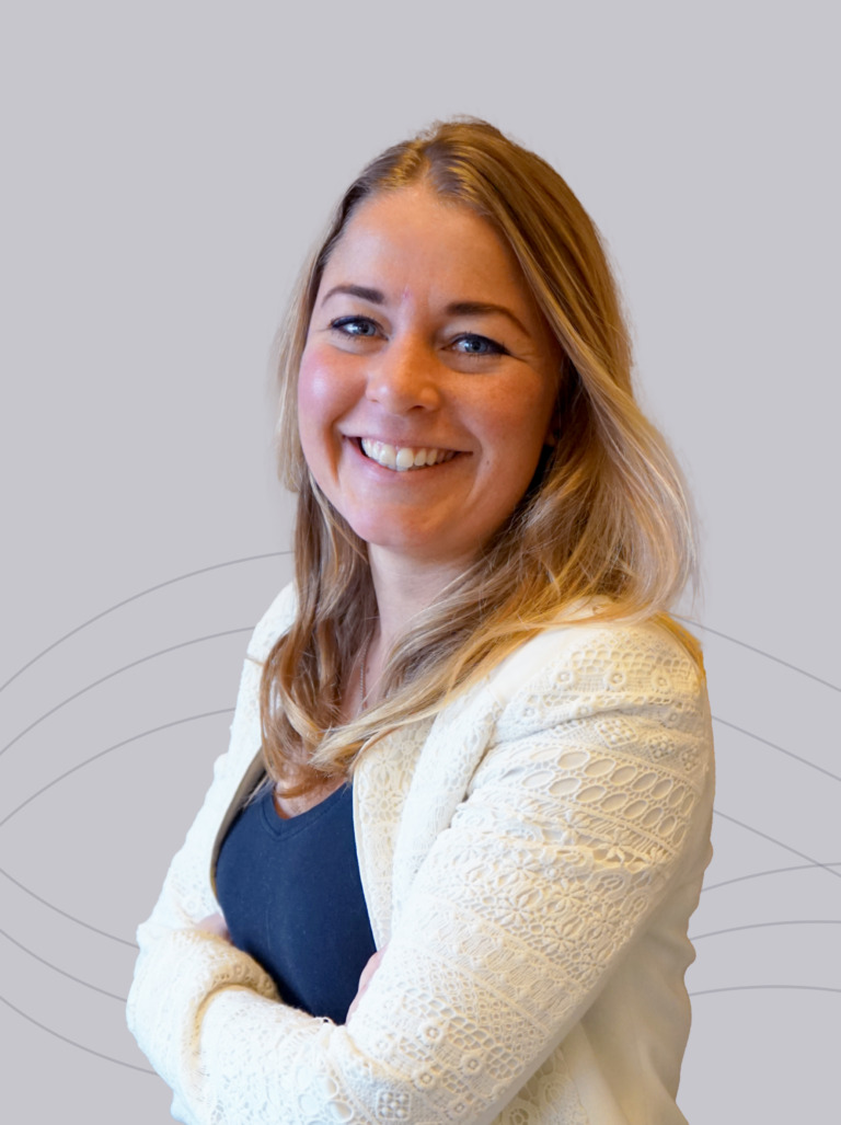 Solutions - LetsGrow.com