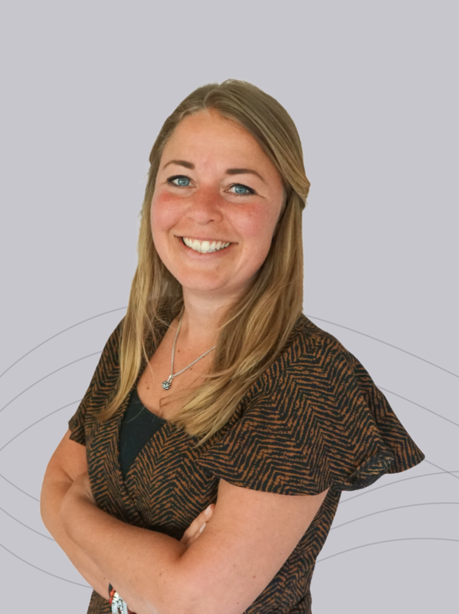 Solutions - LetsGrow.com