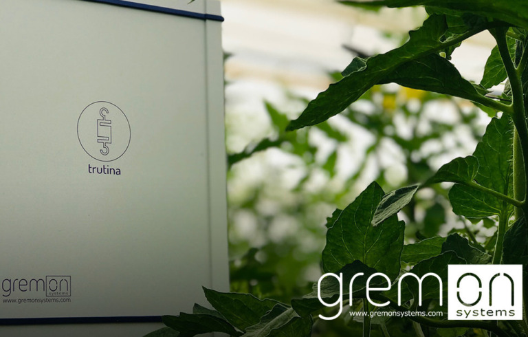 Samenwerking met Gremon Systems - LetsGrow.com