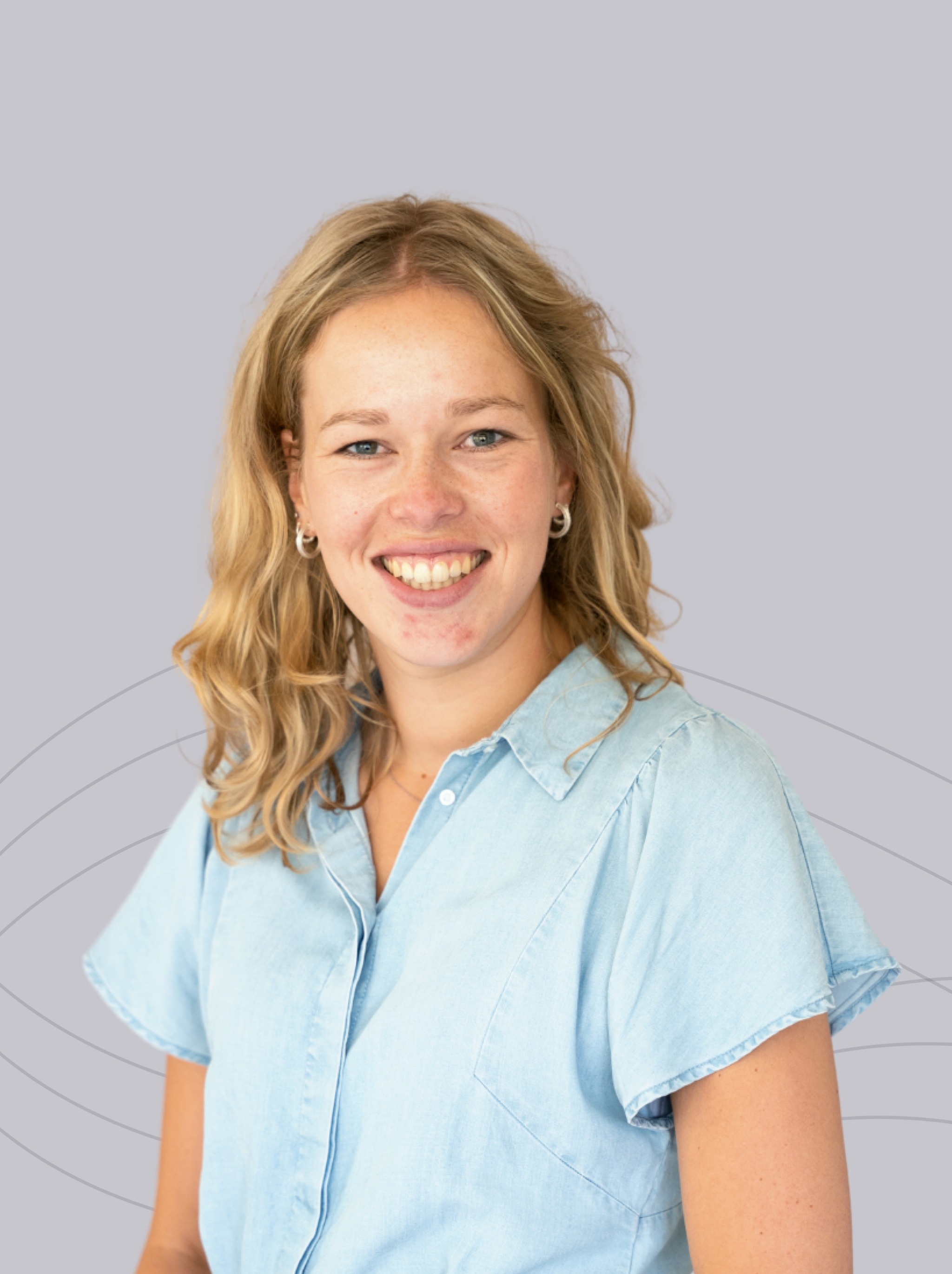 Onze Werkwijze - LetsGrow.com