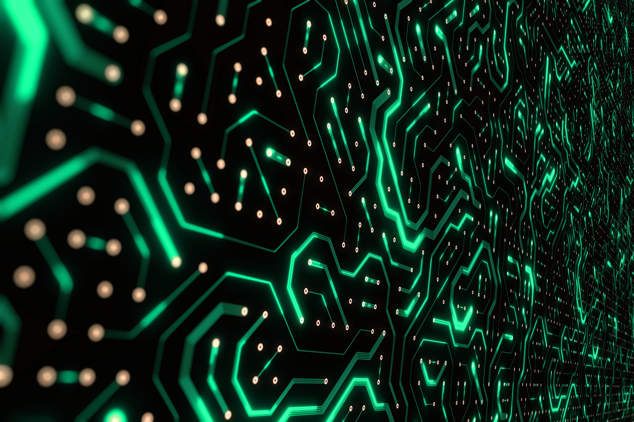 About us - LetsGrow.com