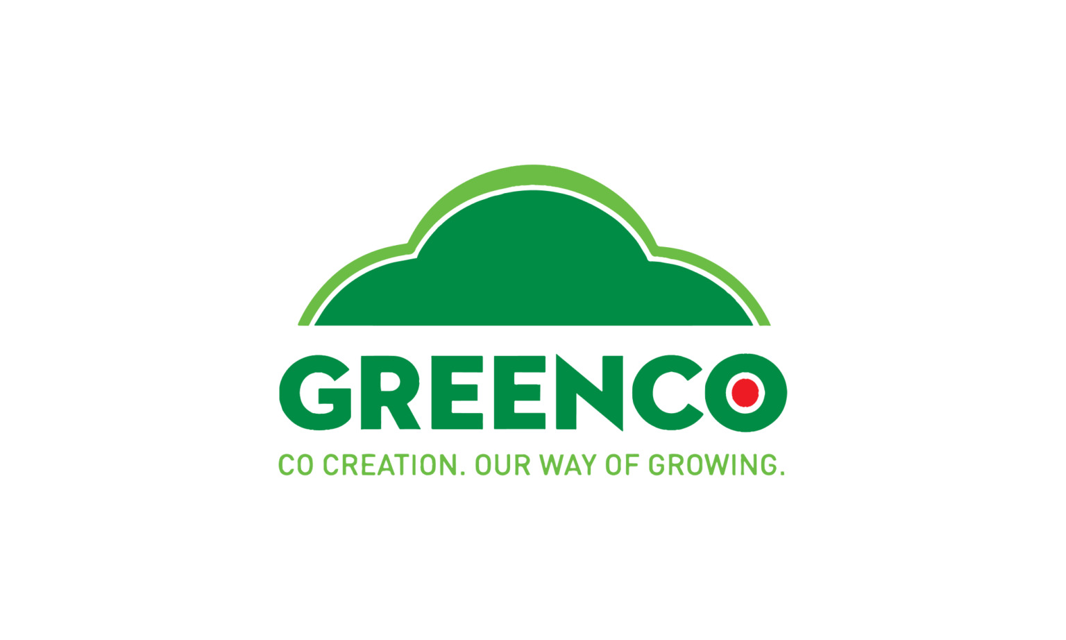 LetsGrow.com - Worldwide experts in Data Driven Growing