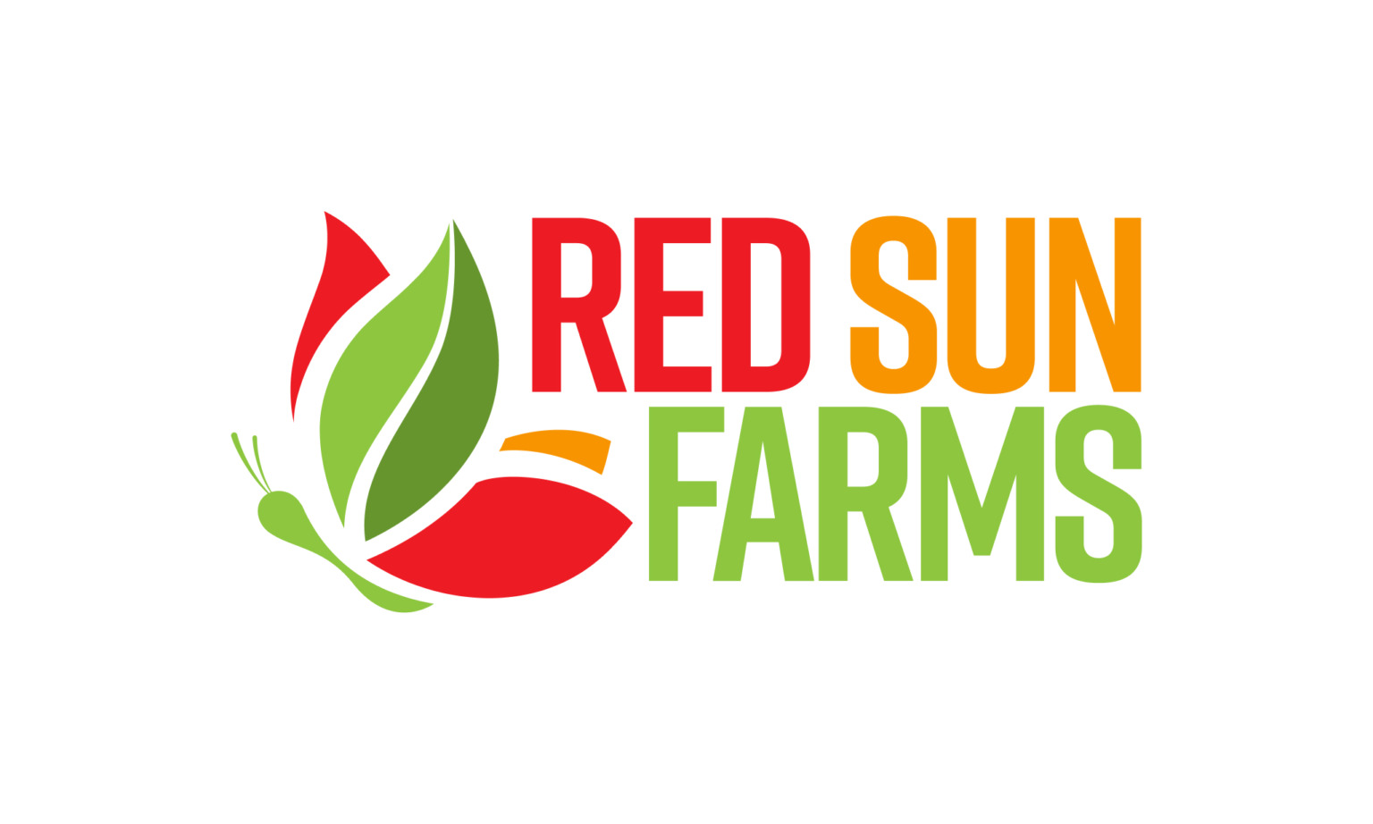 Strategy Manager - LetsGrow.com