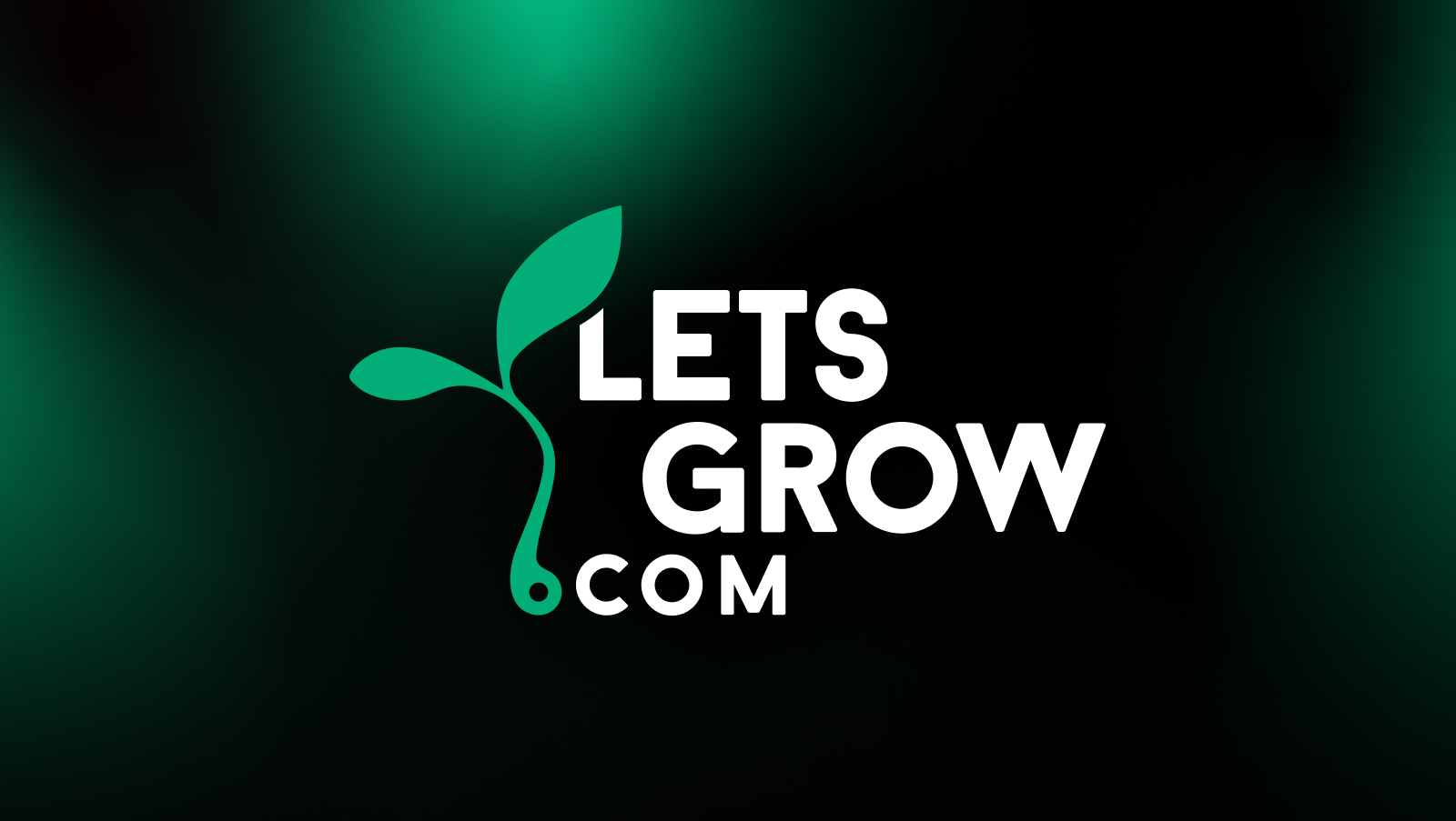 Learner - LetsGrow.com