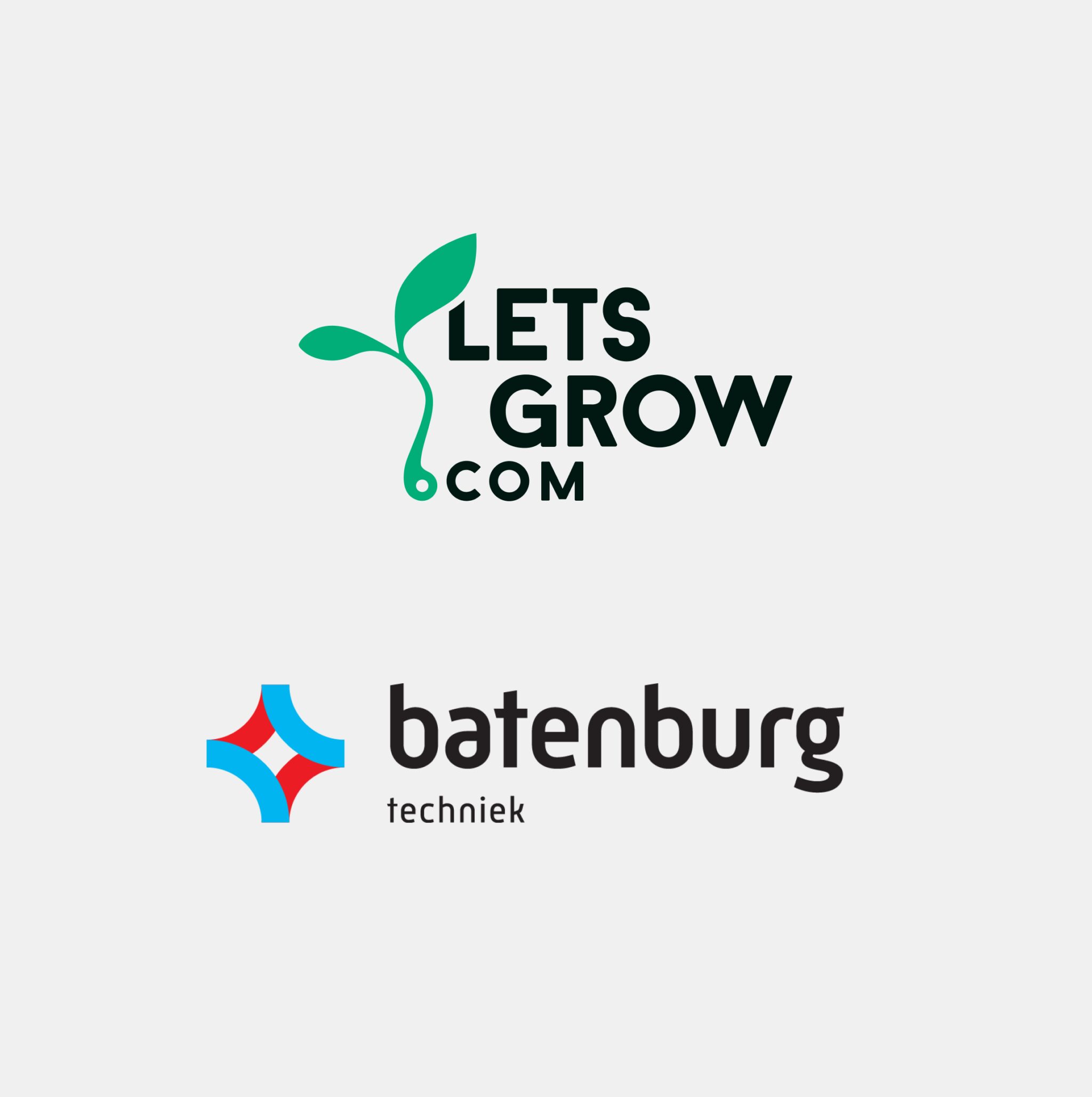 About us - LetsGrow.com