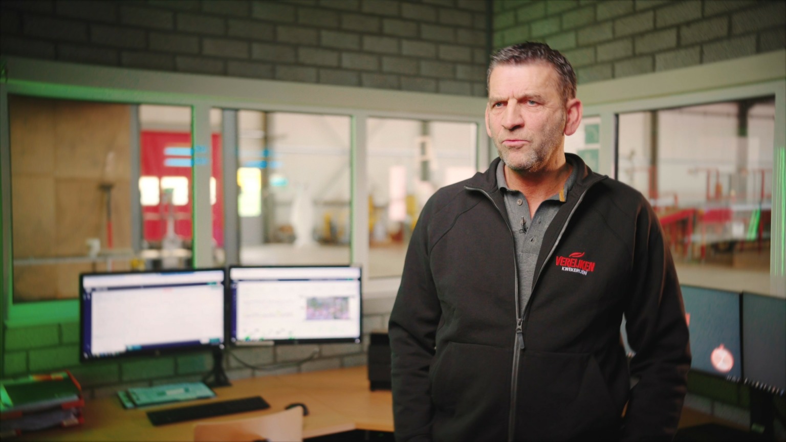 LetsGrow.com - Worldwide experts in Data Driven Growing