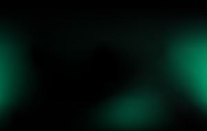 About us - LetsGrow.com