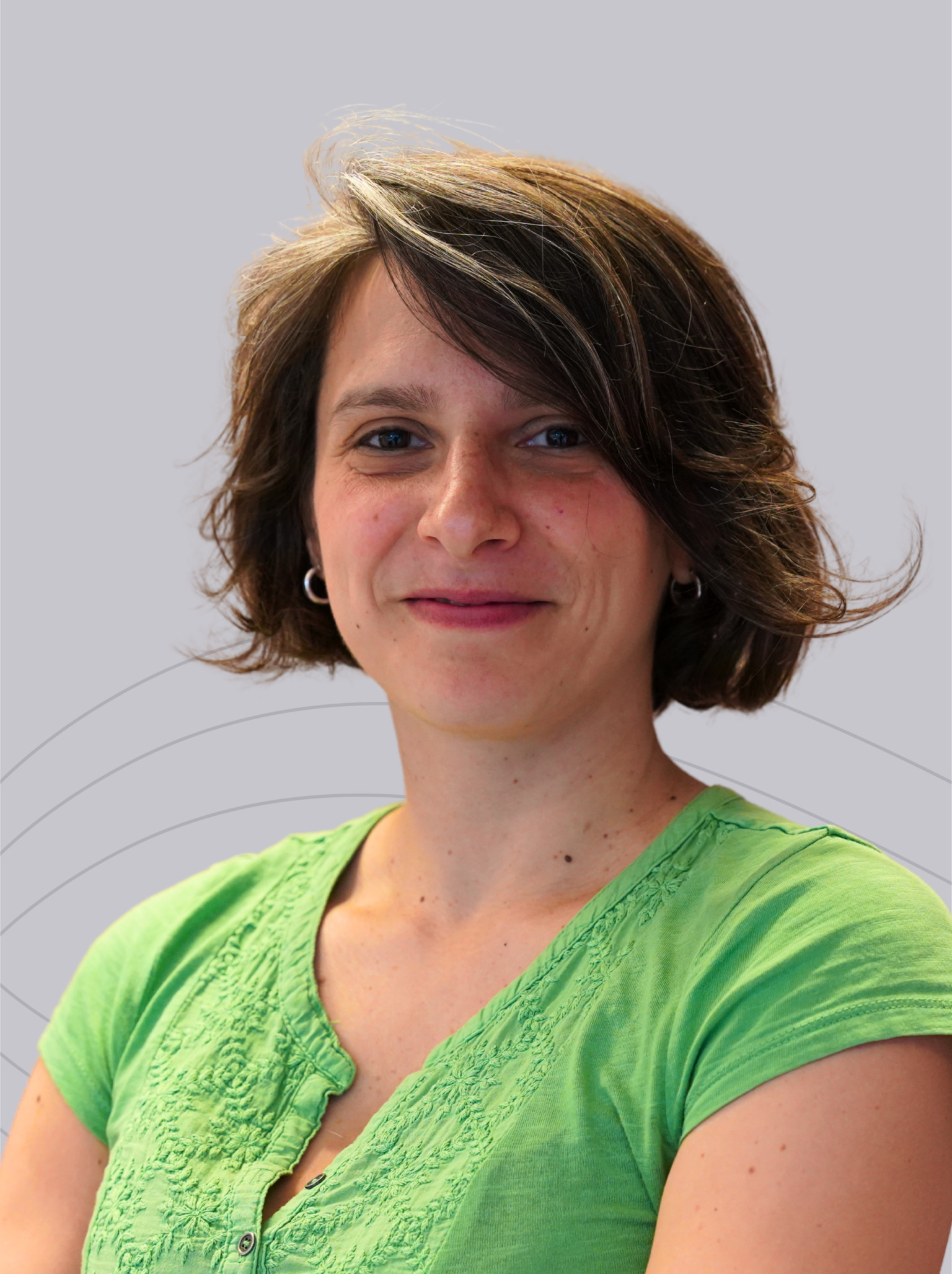 Learner - LetsGrow.com